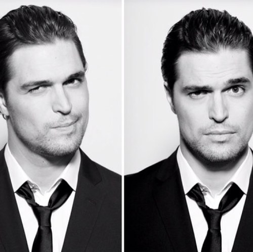 Picture of Diogo Morgado