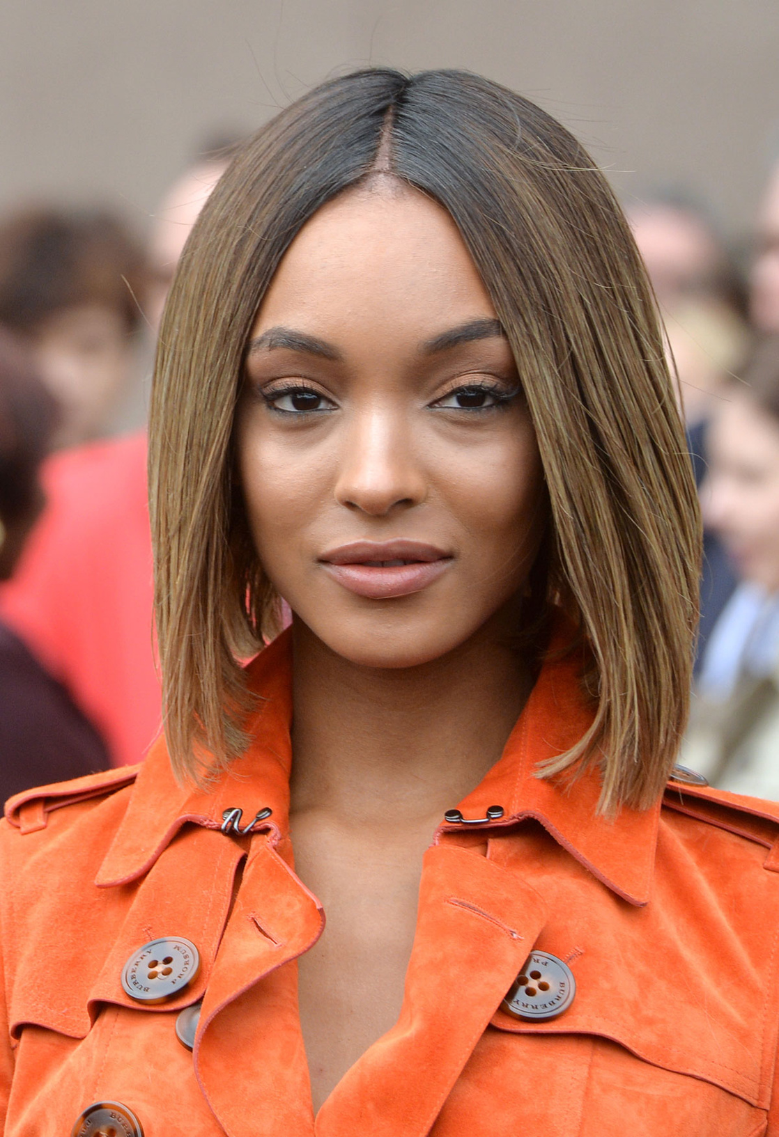 Jourdan Dunn picture
