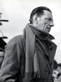 Paul Nash (painter) image