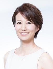 Picture of Noriko Baba