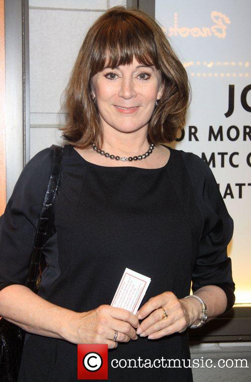Patricia Richardson picture
