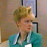 Image of Barbara Durkin