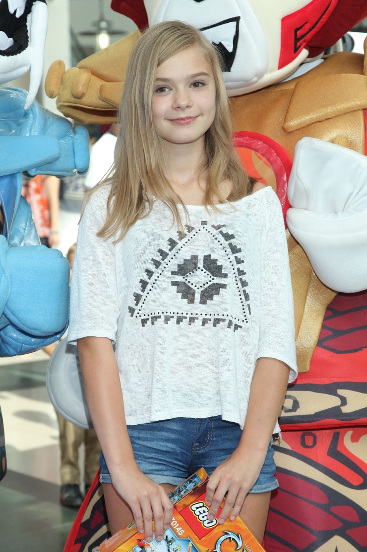 Picture of Julia Wróblewska