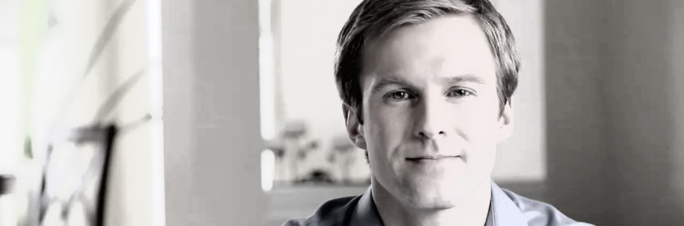 Picture of Brian Gallant