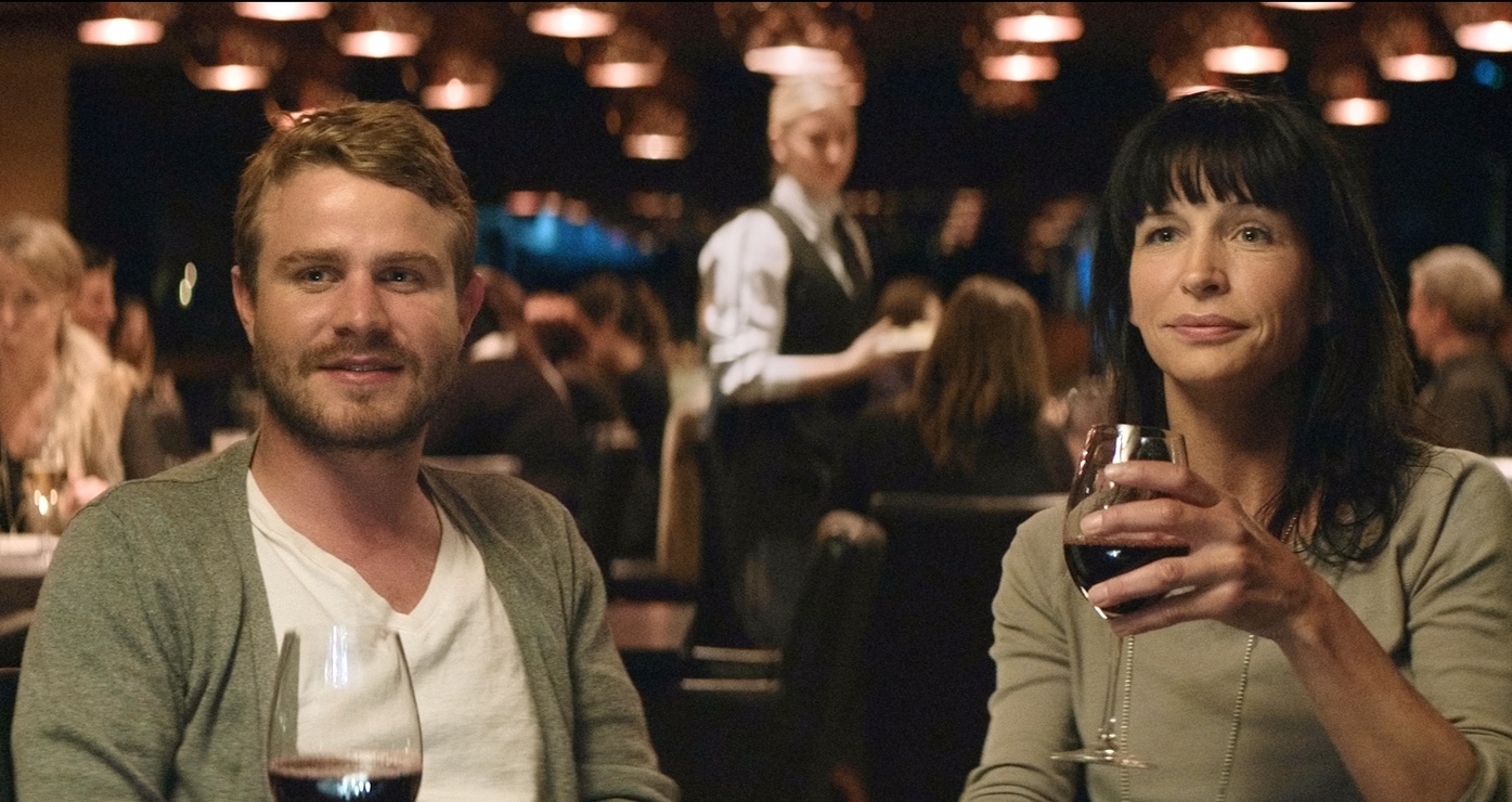 Picture of Force Majeure