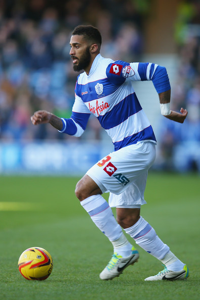 Picture of ARMAND TRAORE