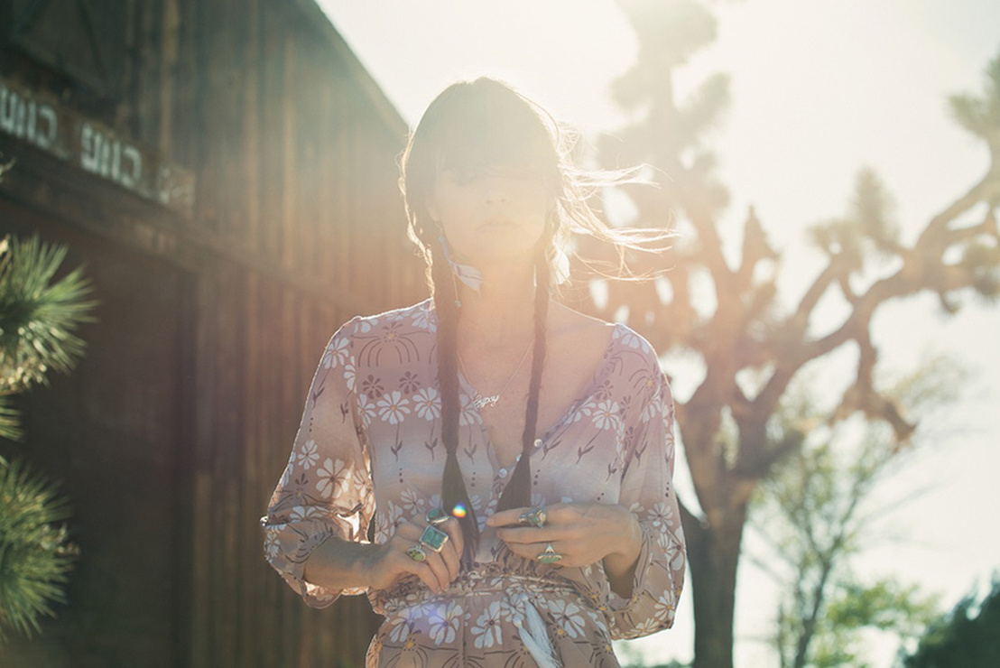 Picture of Kelley Ash