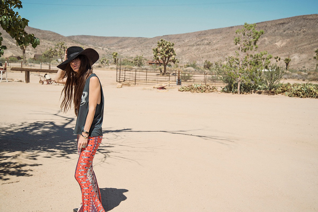 Picture of Kelley Ash