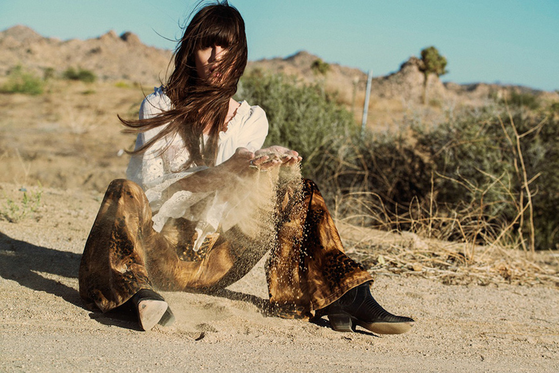 Picture of Kelley Ash