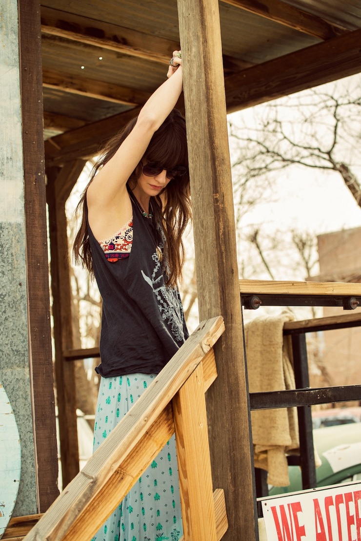 Picture of Kelley Ash