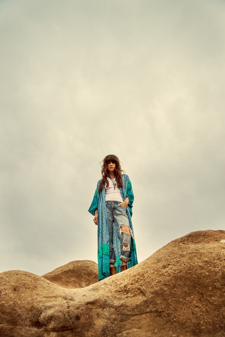 Picture of Kelley Ash