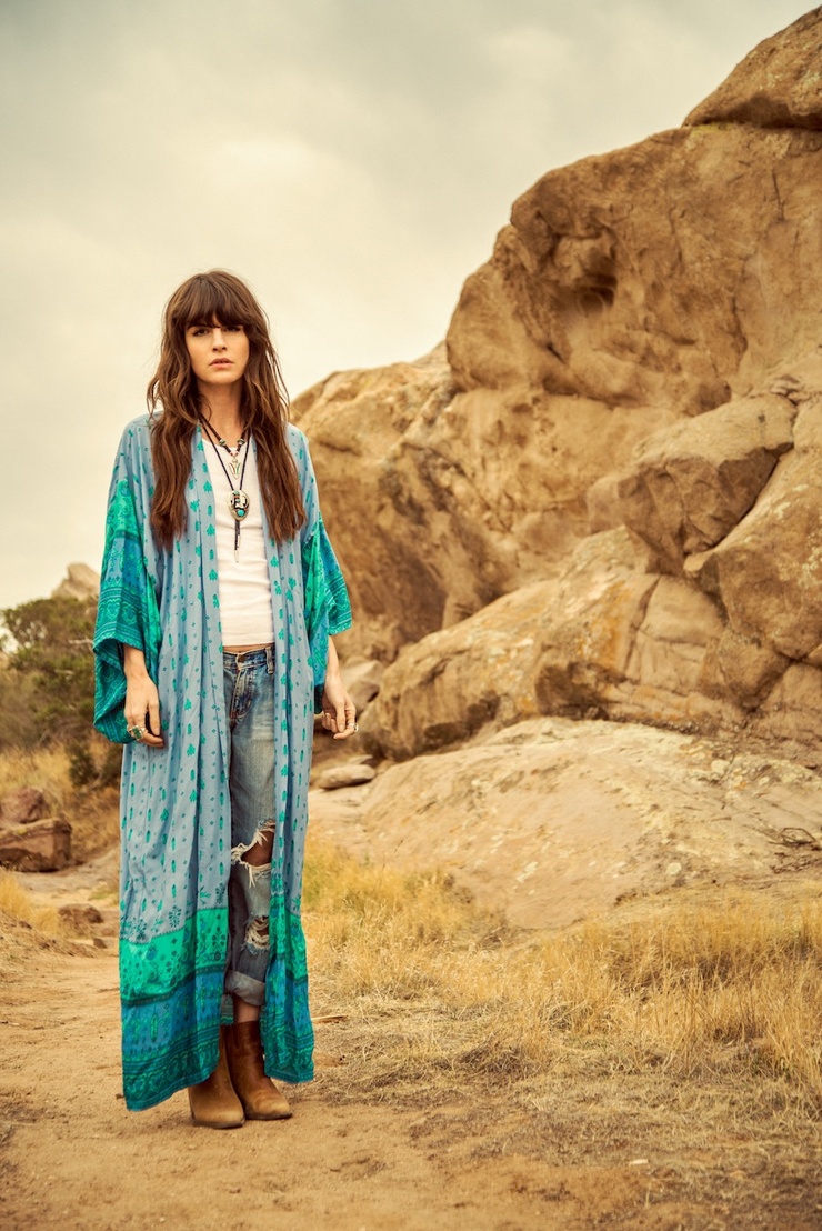 Picture of Kelley Ash