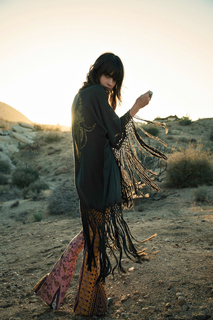 Picture of Kelley Ash