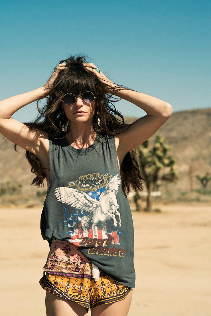 Picture of Kelley Ash