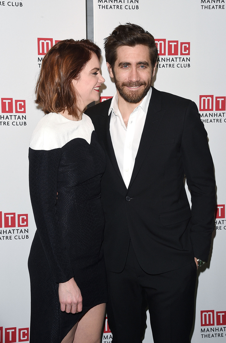 Picture of Ruth Wilson