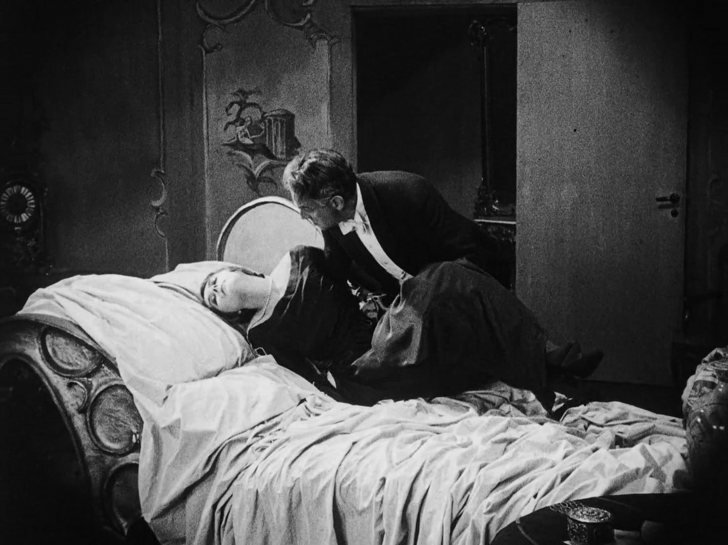 Dr. Mabuse: The Gambler image