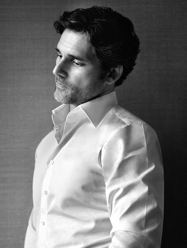Image of Eric Bana