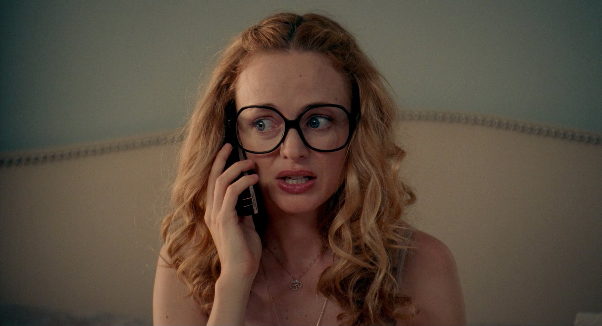 ExTerminators picture