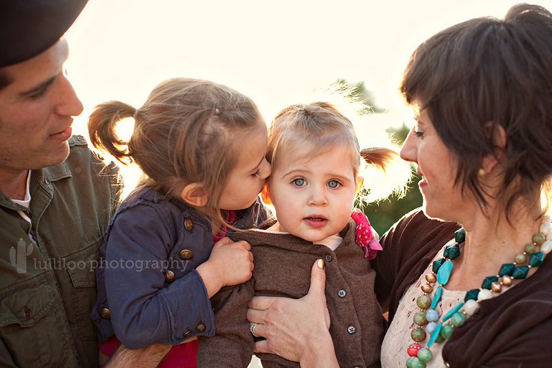 Picture of JJ Heller