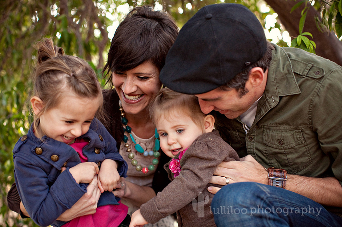 Picture of JJ Heller