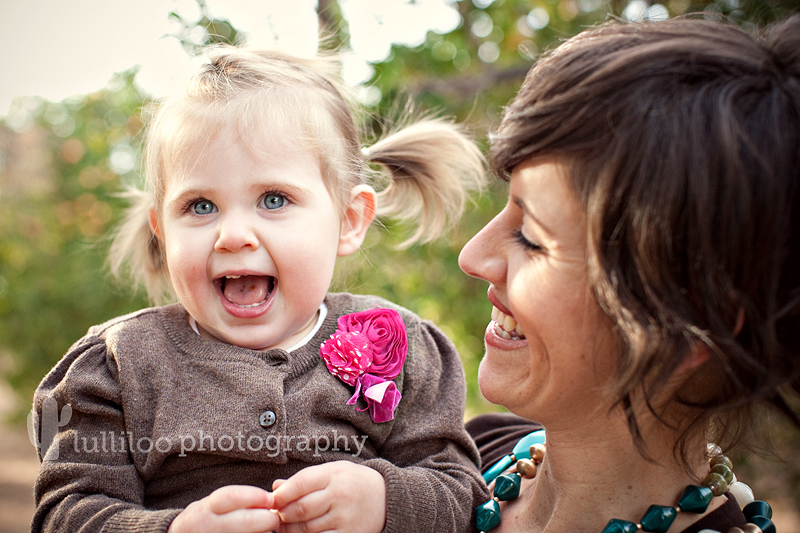 Picture of JJ Heller