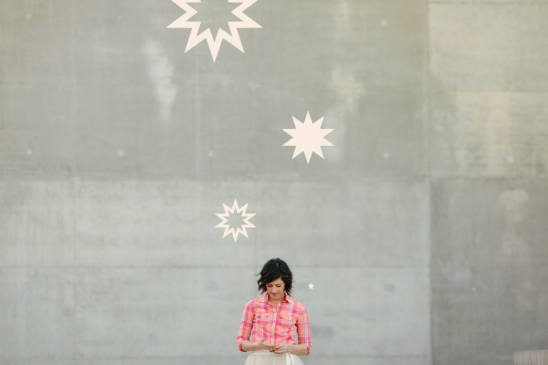 Picture of JJ Heller