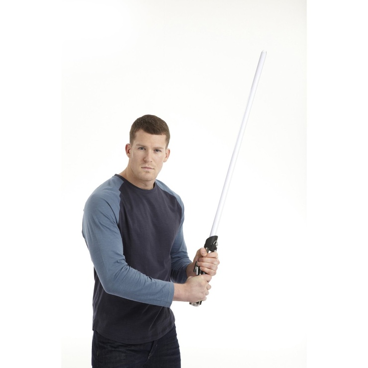 Star Wars Signature Series Force FX Lightsaber - Anakin Skywalker picture