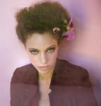 Picture of Leanne Pollock