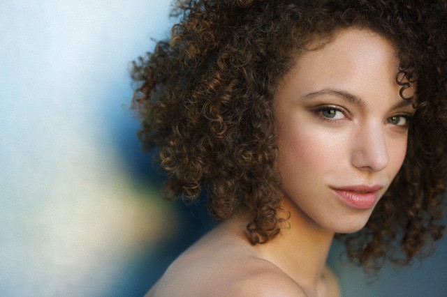 Picture of Leanne Pollock