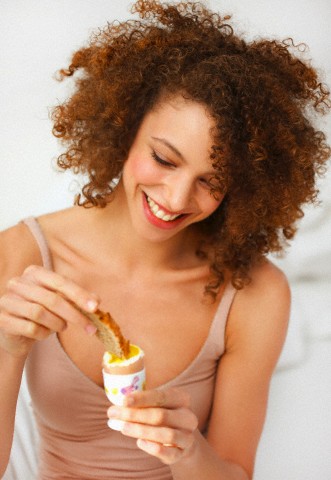 Picture of Leanne Pollock