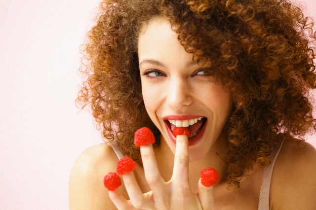 Leanne Pollock picture