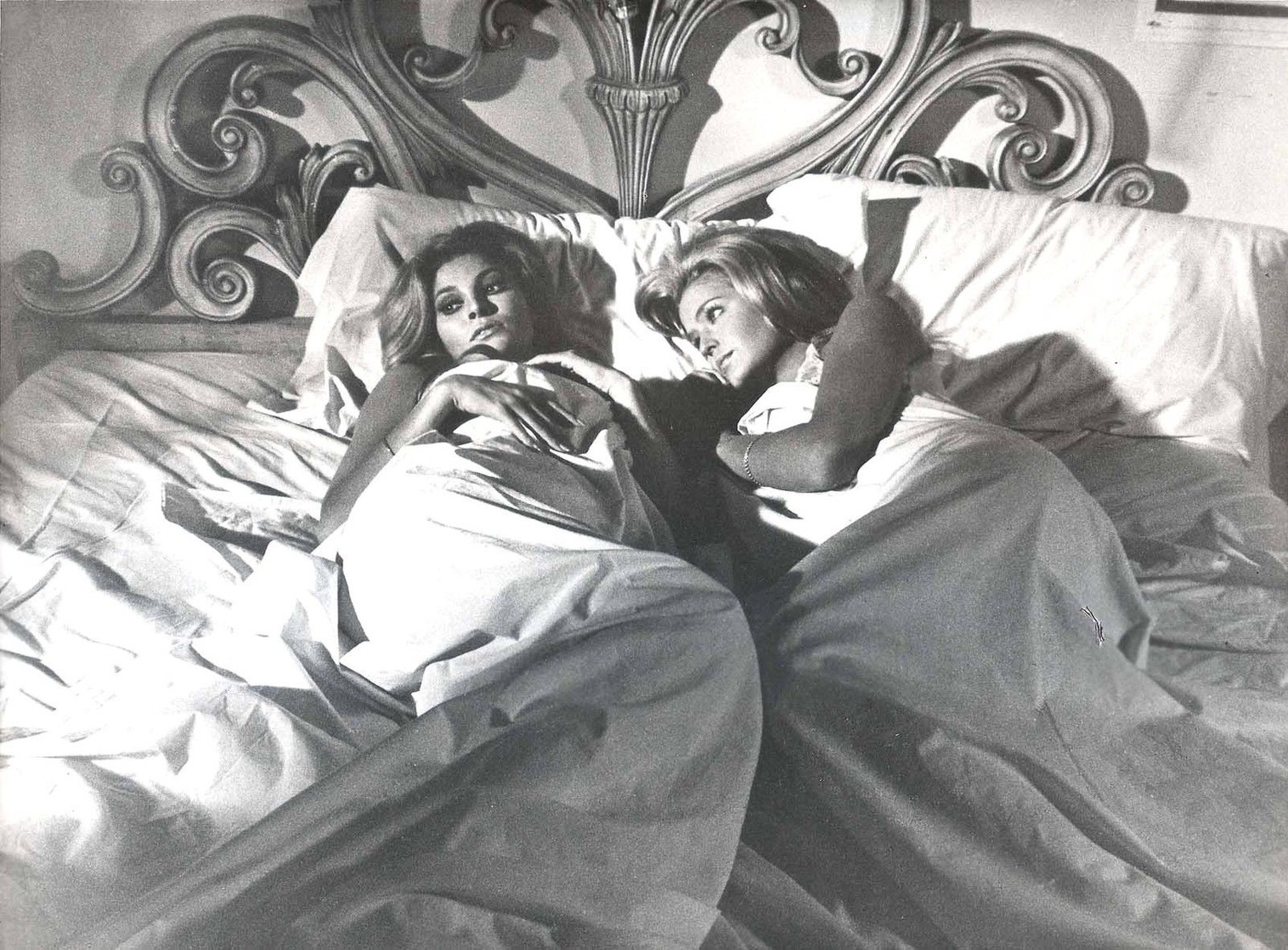 Picture of Myra Breckinridge