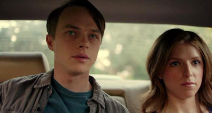Picture of Life After Beth