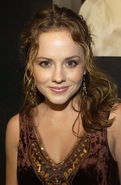 Image of Kelly Stables