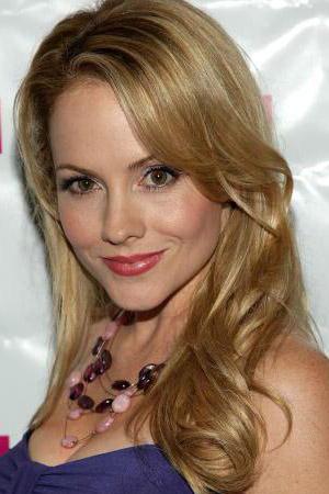 Kelly Stables image