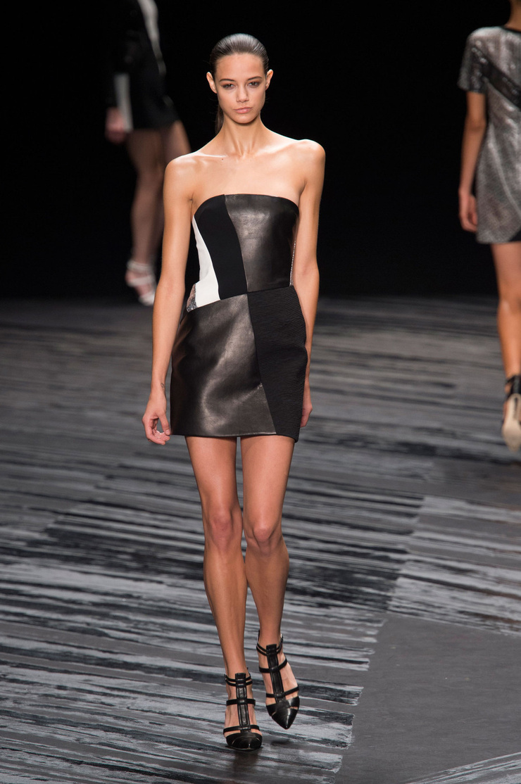 Listal - List the stuff you love! Movies, TV, music, games and books