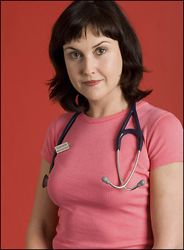 Elizabeth Carling image