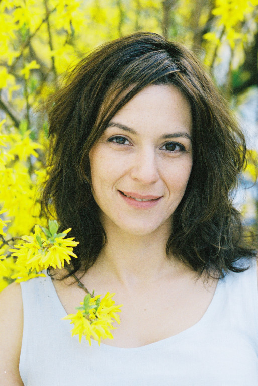 Picture of Forever And A Day (2006)
