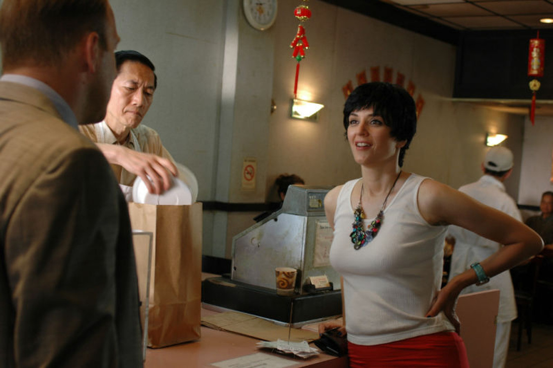 Picture of Forever And A Day (2006)