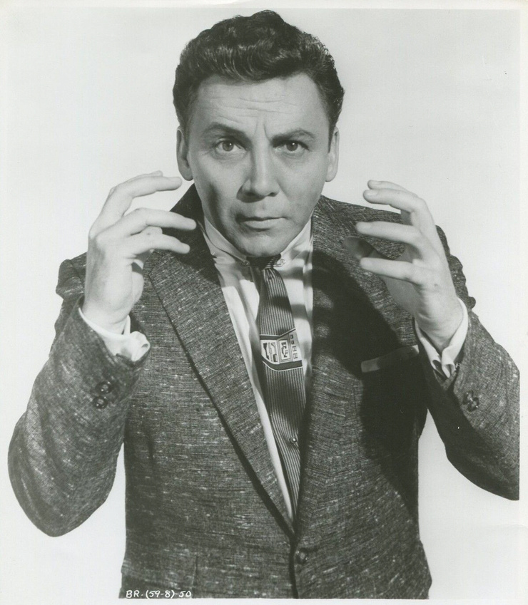 Picture of Monkey on My Back