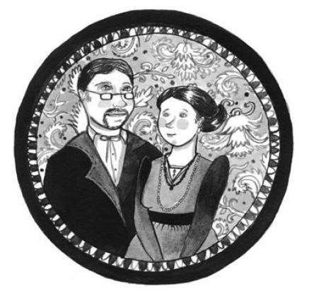 Picture of The Extraordinary Education of Nicholas Benedict (The ...