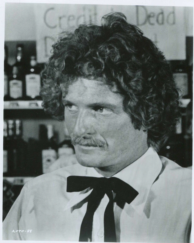 Picture of Marjoe Gortner