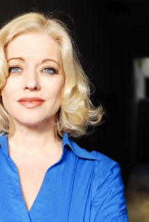 Picture of Kelly Mullis