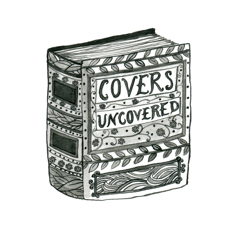 Picture of The Extraordinary Education of Nicholas Benedict (The ...