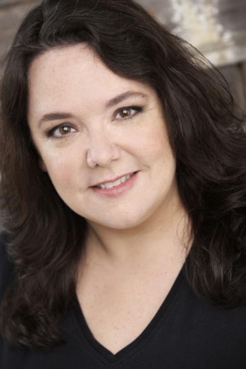 Picture of Renee Pezzotta
