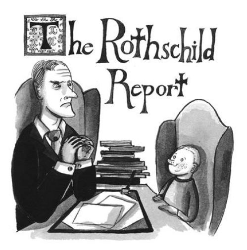 Picture of Nicholas Benedict