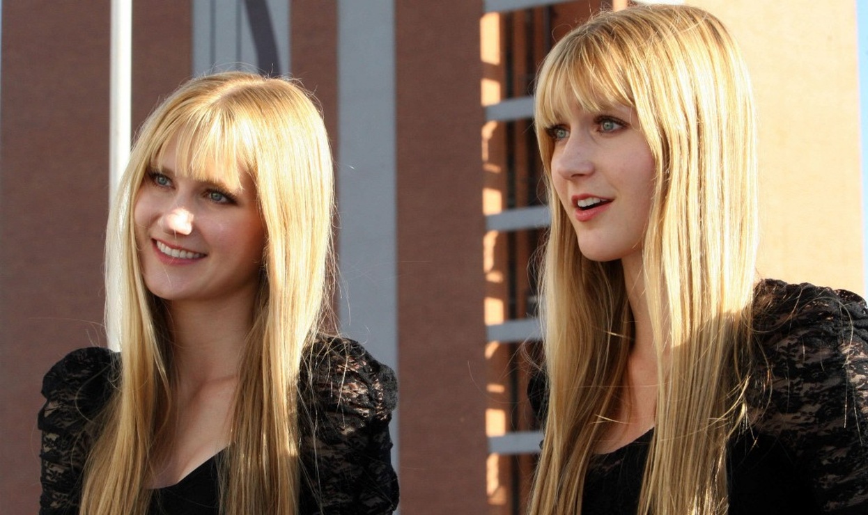 Kennerly Kitt picture