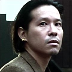 Picture of Tomorowo Taguchi