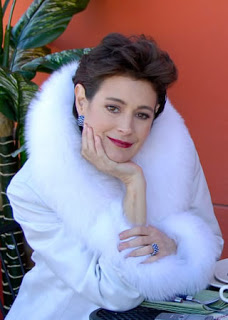 Image of Sean Young