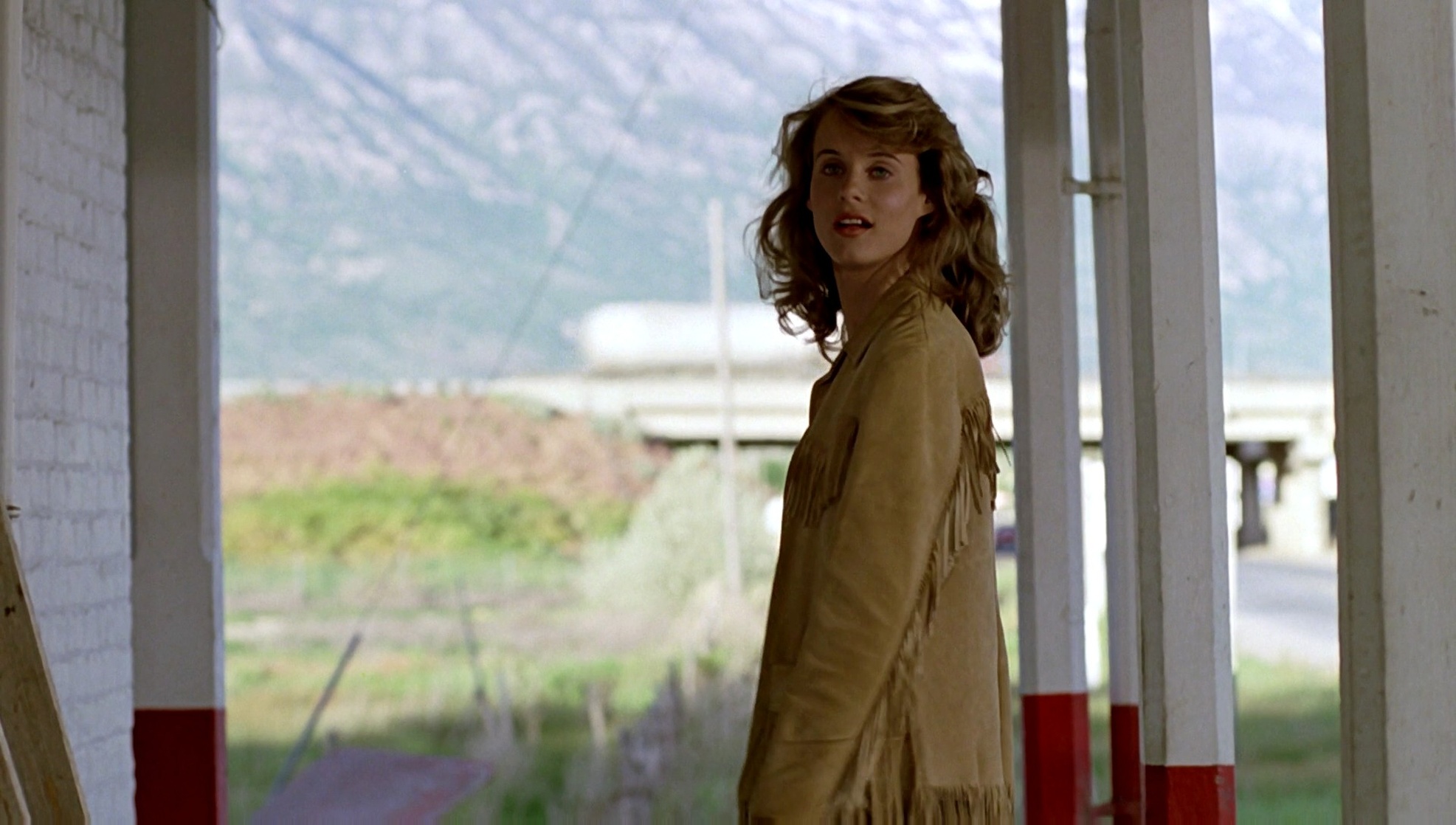 Picture of Lori Singer